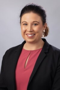 About Us - Skinner & Associates | Albury Lawyers, Conveyancers and ...